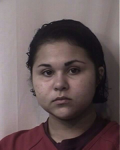 Woman arrested on suspicion of aggravated arson after Lawrence ...